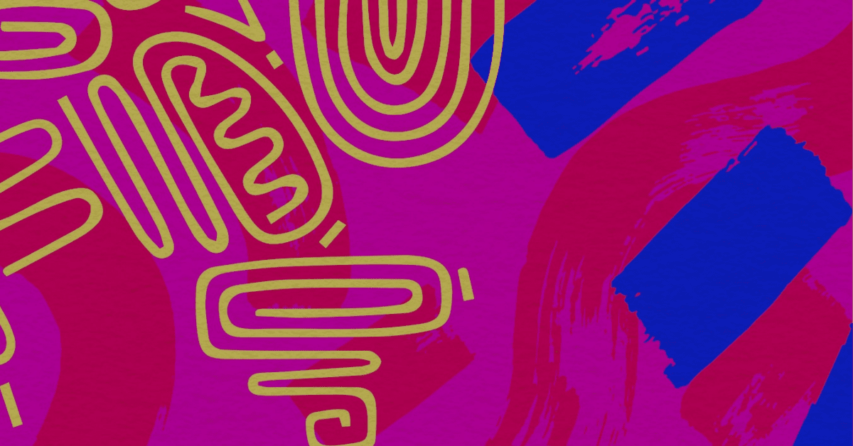 Different Types of Latin Music Genres | Audio Network