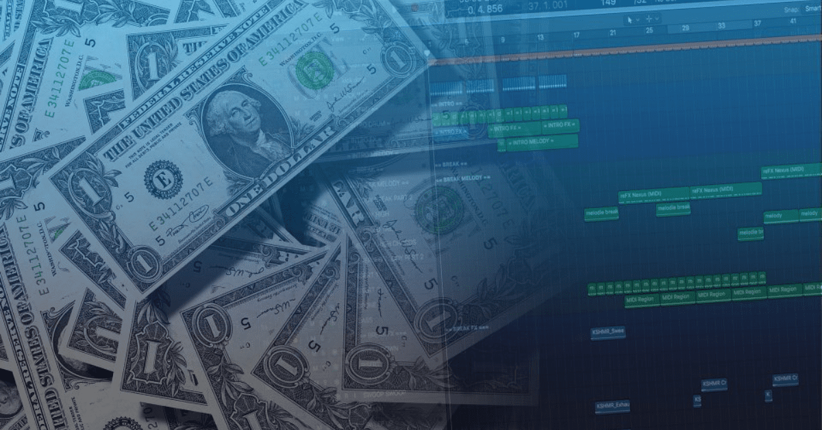Music Licence Cost Guide | Audio Network