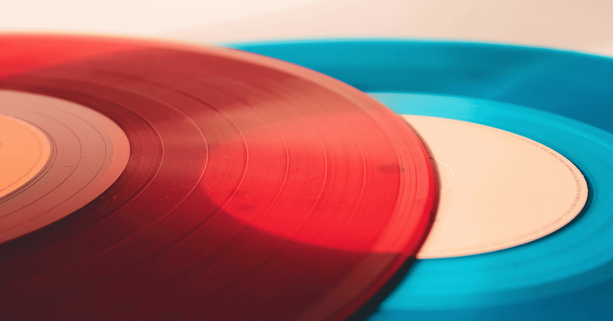 Ultimate Guide To Intro Music Movie Intro Music Audio Network