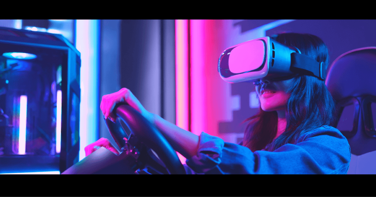 Why Is Music So Powerful in Video Games? | Audio Network