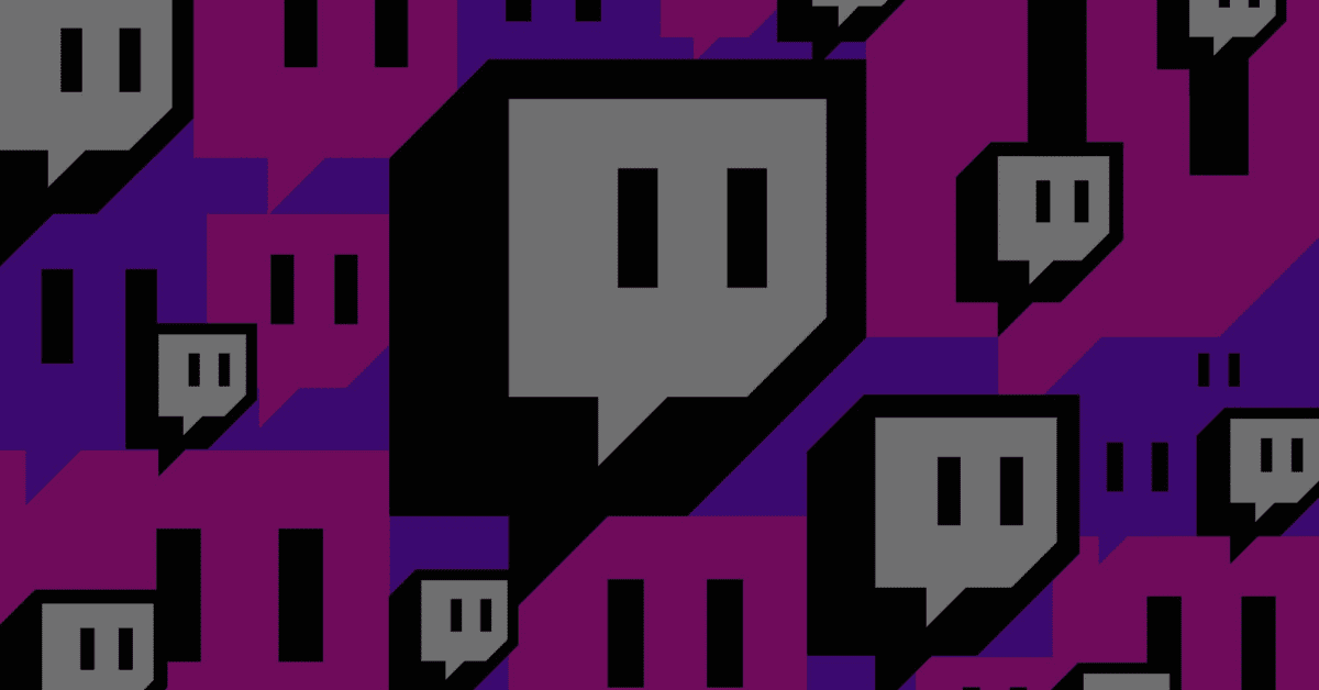 Music for Twitch: What Music Is Allowed on Twitch? | Audio Network