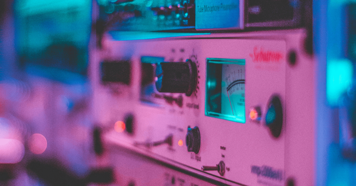 The Rise of Microgenres in Music | Audio Network