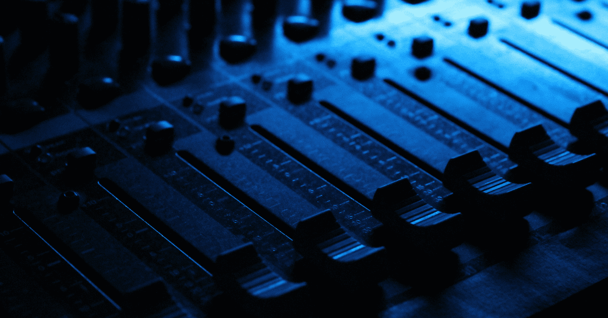 How Much Is a PRS Licence? | Audio Network